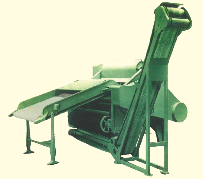 Madhabi Engineering Works Pvt. Ltd.